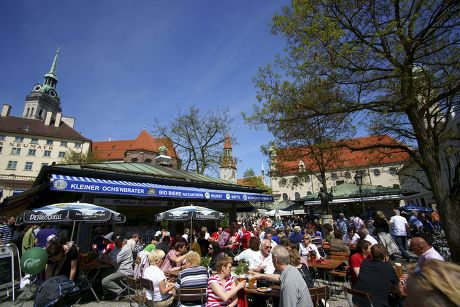 26 Crowded benches Stock Pictures, Editorial Images and Stock Photos ...