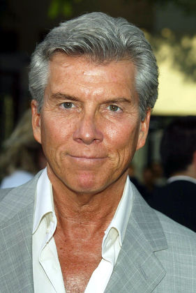 Mike Buffer Editorial Stock Photo - Stock Image | Shutterstock