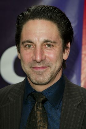 Scott Cohen Editorial Stock Photo - Stock Image | Shutterstock