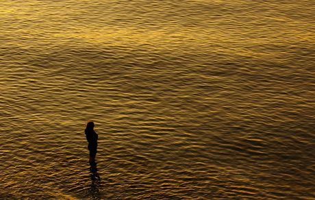 46 Shallow water bodies Stock Pictures, Editorial Images and Stock ...