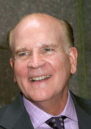 Bob Wright Editorial Stock Photo - Stock Image | Shutterstock
