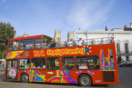 37 Excursion buses Stock Pictures, Editorial Images and Stock Photos ...