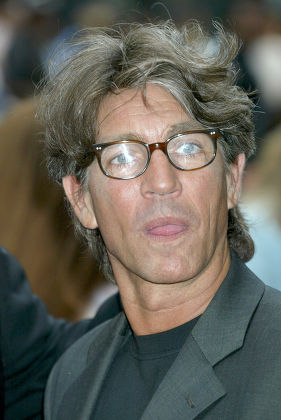 Eric Roberts Editorial Stock Photo - Stock Image | Shutterstock