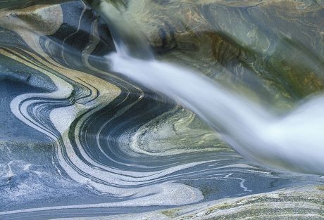 64 Flow patterns Stock Pictures, Editorial Images and Stock Photos ...