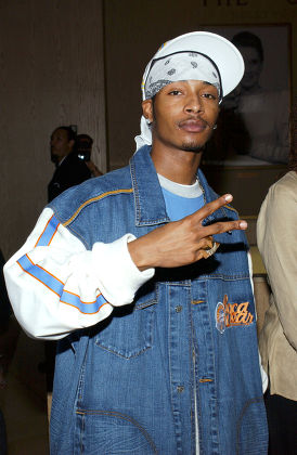 Chingy Editorial Stock Photo - Stock Image | Shutterstock