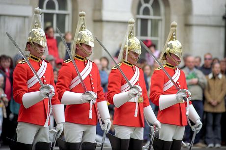 Soho Square London Britain Editorial Stock Photo - Stock Image ...