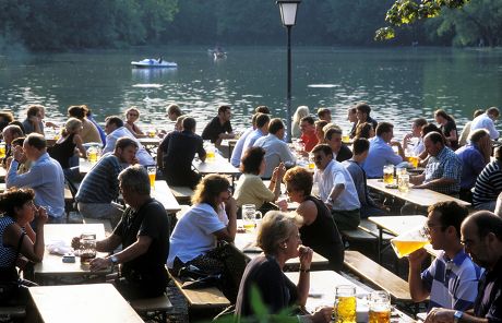 26 Crowded benches Stock Pictures, Editorial Images and Stock Photos ...