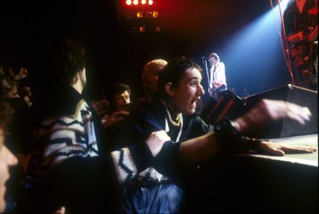 The Clash Stock Pictures, Editorial Images and Stock Photos | Shutterstock