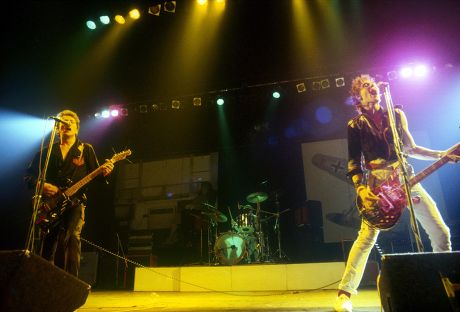 The Clash Stock Pictures, Editorial Images and Stock Photos | Shutterstock