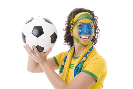 250 Frontlets Stock Pictures, Editorial Images and Stock Photos ...