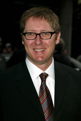 James Spader Editorial Stock Photo - Stock Image | Shutterstock