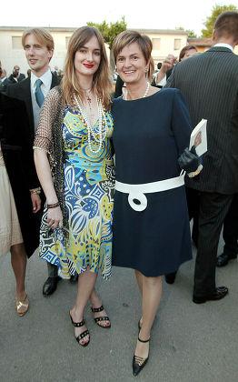 imágenes de WEDDING OF COUNT IGNAZ ZU TOERRING JETTENBACH AND ROBINIA ...