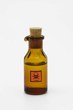 23 Toxic fluids Stock Pictures, Editorial Images and Stock Photos ...