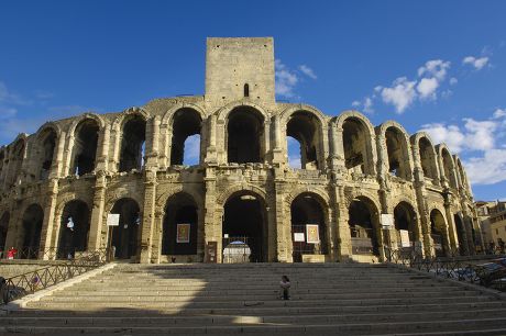 54 Ancient roman staircase Stock Pictures, Editorial Images and Stock ...