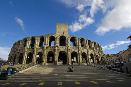 54 Ancient roman staircase Stock Pictures, Editorial Images and Stock ...