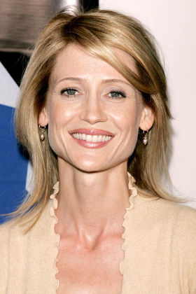 Kelly Rowan Editorial Stock Photo - Stock Image | Shutterstock