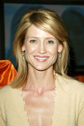 Kelly Rowan Editorial Stock Photo - Stock Image | Shutterstock