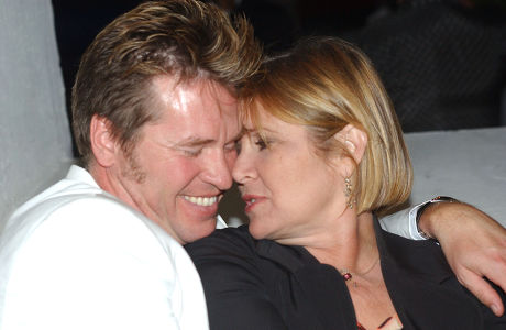 'STATESIDE' FILM PREMIERE, LOS ANGELES, AMERICA - 17 MAY 2004 Stock ...