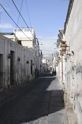70 Narrow pathways Stock Pictures, Editorial Images and Stock Photos ...