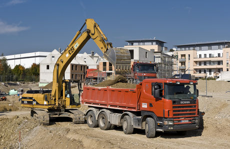 83 Loads equipment Stock Pictures, Editorial Images and Stock Photos ...