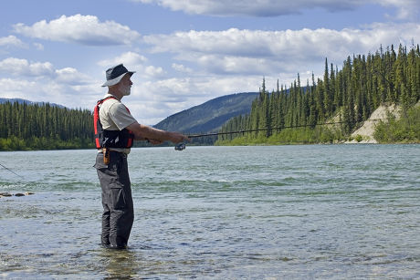 46 Shallow water bodies Stock Pictures, Editorial Images and Stock ...