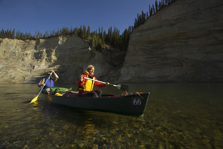 46 Shallow water bodies Stock Pictures, Editorial Images and Stock ...