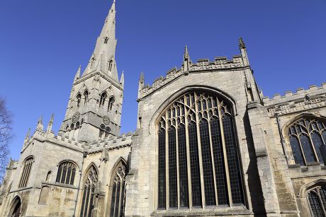 24 Newark upon trent Stock Pictures, Editorial Images and Stock Photos ...