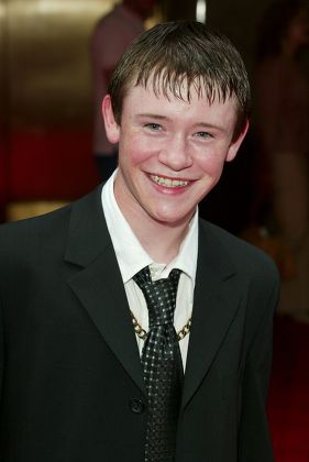 Devon Murray Editorial Stock Photo - Stock Image | Shutterstock