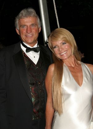 Ellen Dolan Editorial Stock Photo - Stock Image | Shutterstock