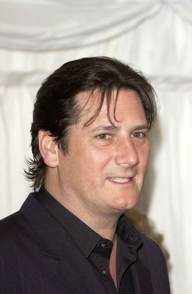 Tony Hadley Editorial Stock Photo - Stock Image | Shutterstock
