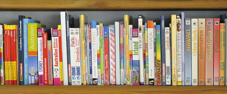 59 Labeled books Stock Pictures, Editorial Images and Stock Photos ...