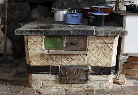 65 Open hearth furnace Stock Pictures, Editorial Images and Stock ...