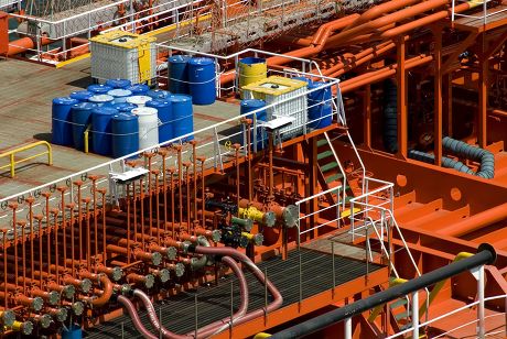 47 Deck tanks Stock Pictures, Editorial Images and Stock Photos ...