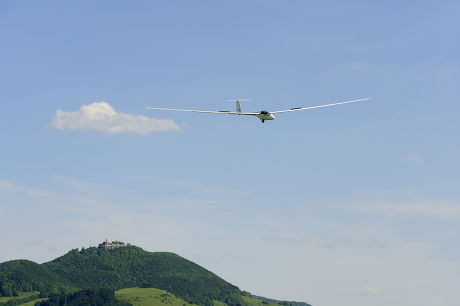 74 German gliders Stock Pictures, Editorial Images and Stock Photos ...