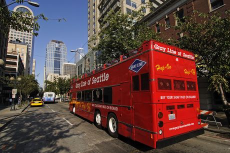 37 Excursion buses Stock Pictures, Editorial Images and Stock Photos ...