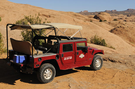 29 Red cross jeep Stock Pictures, Editorial Images and Stock Photos ...