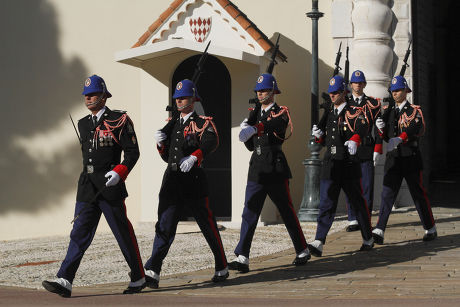 48 Marching lock step Stock Pictures, Editorial Images and Stock Photos ...