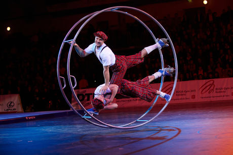 250 Rotating wheels Stock Pictures, Editorial Images and Stock Photos ...