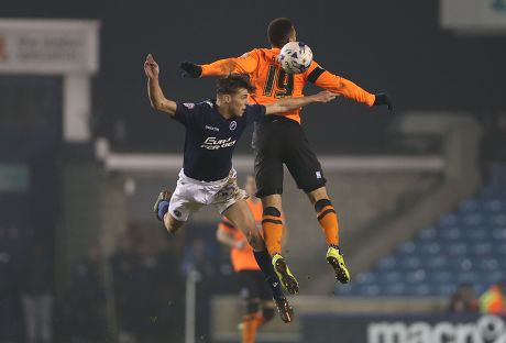 Defender Sid Nelson Leon Best Brighton Editorial Stock Photo - Stock ...