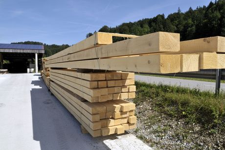 81 Lumber stack Stock Pictures, Editorial Images and Stock Photos ...