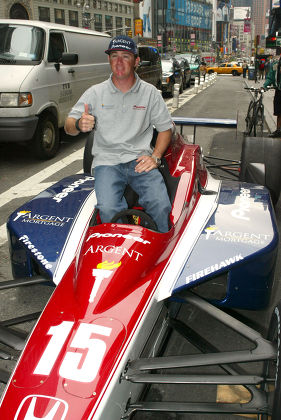 46 Espn zone Stock Pictures, Editorial Images and Stock Photos ...