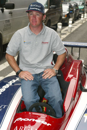 46 Espn zone Stock Pictures, Editorial Images and Stock Photos ...