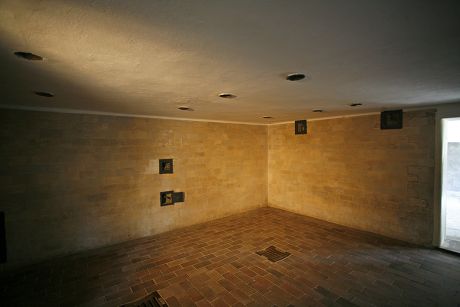 58 Crematorium interior Stock Pictures, Editorial Images and Stock ...