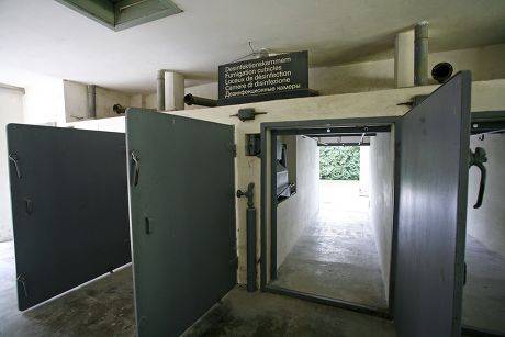 42 Crematorium interior Stock Pictures, Editorial Images and Stock ...