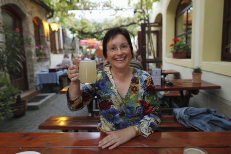 26 Ale bench Stock Pictures, Editorial Images and Stock Photos ...