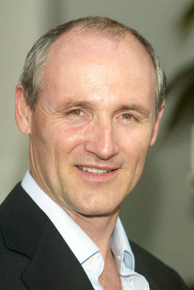 Colm Feore Editorial Stock Photo - Stock Image | Shutterstock