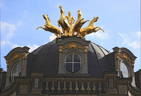 52 Golden apollo Stock Pictures, Editorial Images and Stock Photos ...