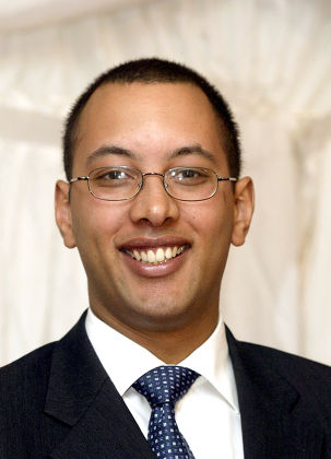 Jon Tickle Editorial Stock Photo - Stock Image | Shutterstock
