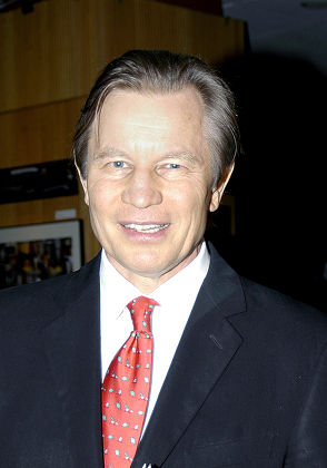 Michael York Editorial Stock Photo - Stock Image | Shutterstock