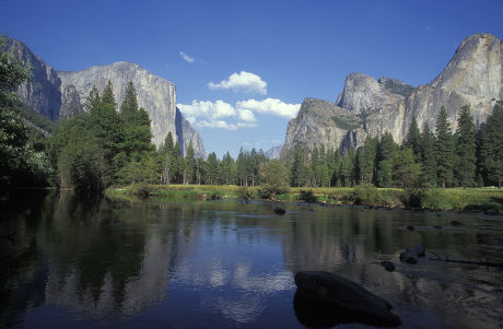 50 Capitan mountains Stock Pictures, Editorial Images and Stock Photos ...